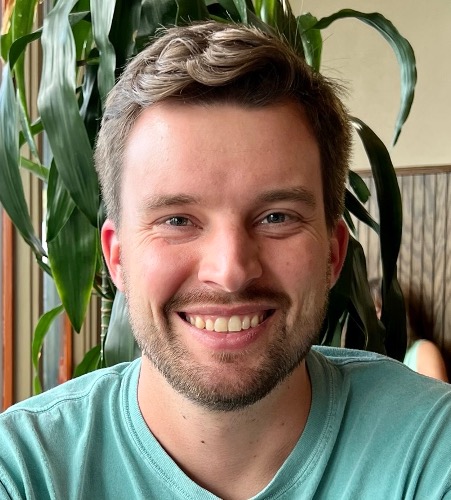 Our Story | Engineering for US All